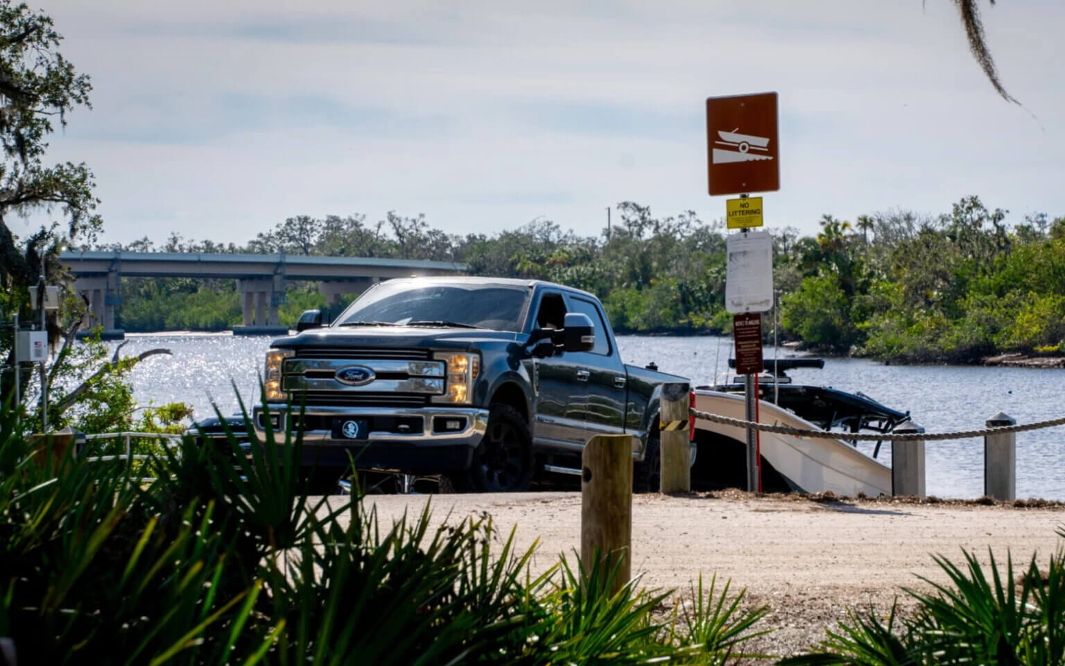 Outdoor Activities in Parrish, FL: Parks, Trails & Family Fun | Rye Ranch®